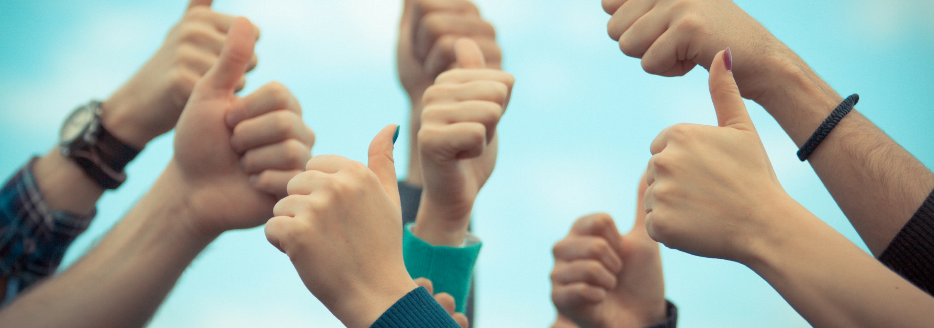 Ministry Involvement Opportunities — Bread of Life Church | Hudson ...